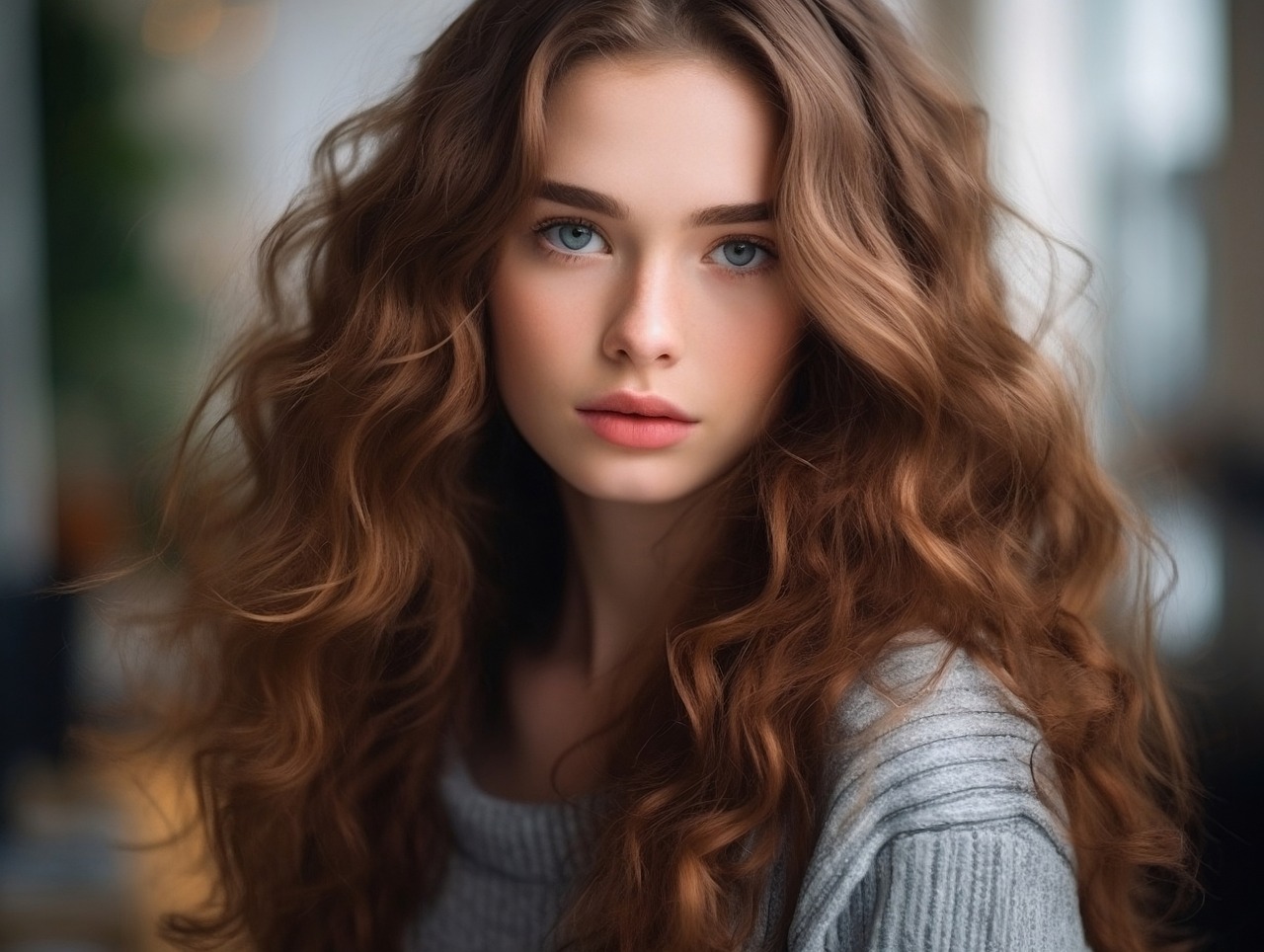 Cheveux fins : conseils et astuces pour un entretien réussi