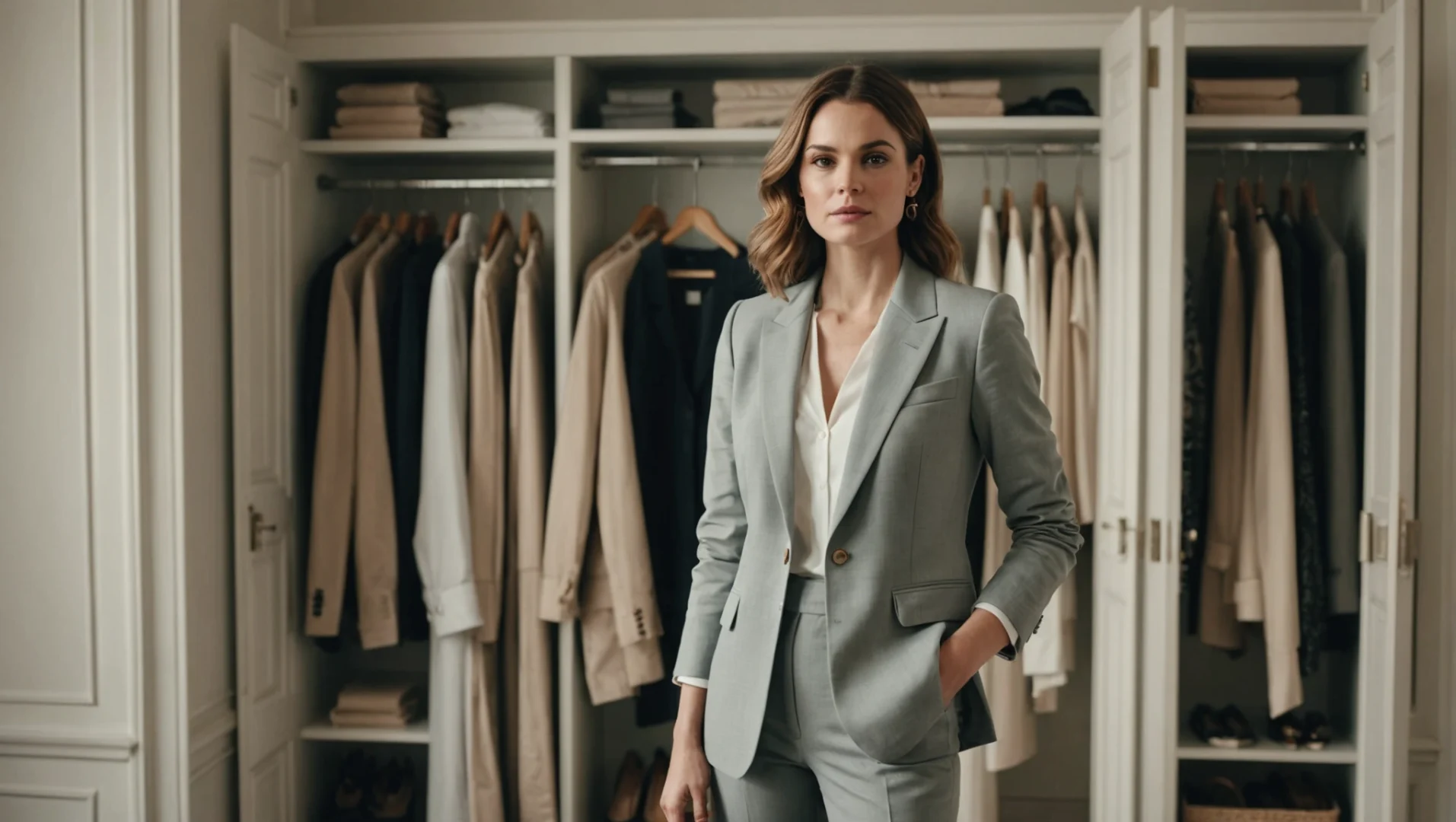 Guide ultime pour bien s'habiller: Conseils mode pour femmes Guide ultime pour bien s'habiller: Conseils mode pour femmes