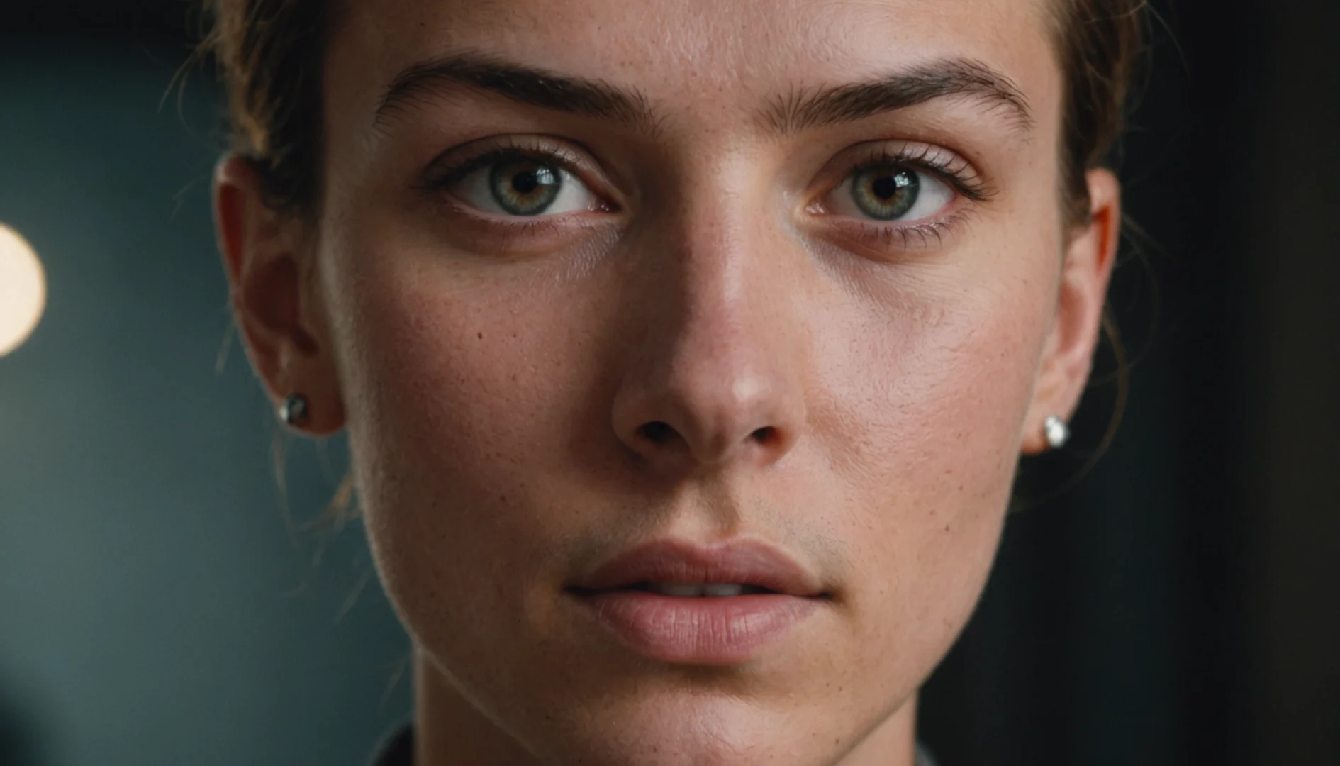 Impact du piercing au nez : douleur et signification Impact du piercing au nez : douleur et signification